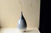 Rose Line Pottery