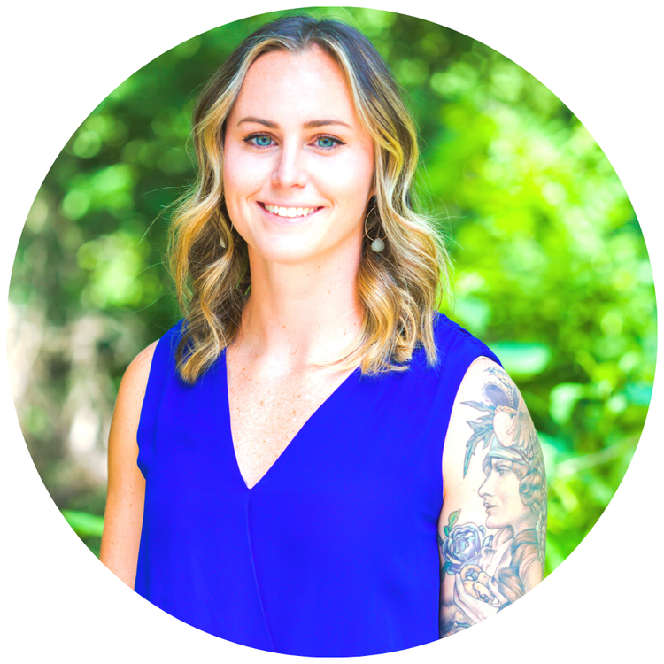 Our Team — Towson Mental Health