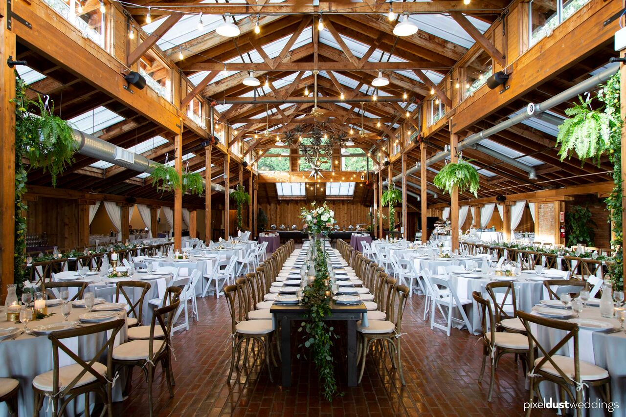 Blog — Kiana Lodge