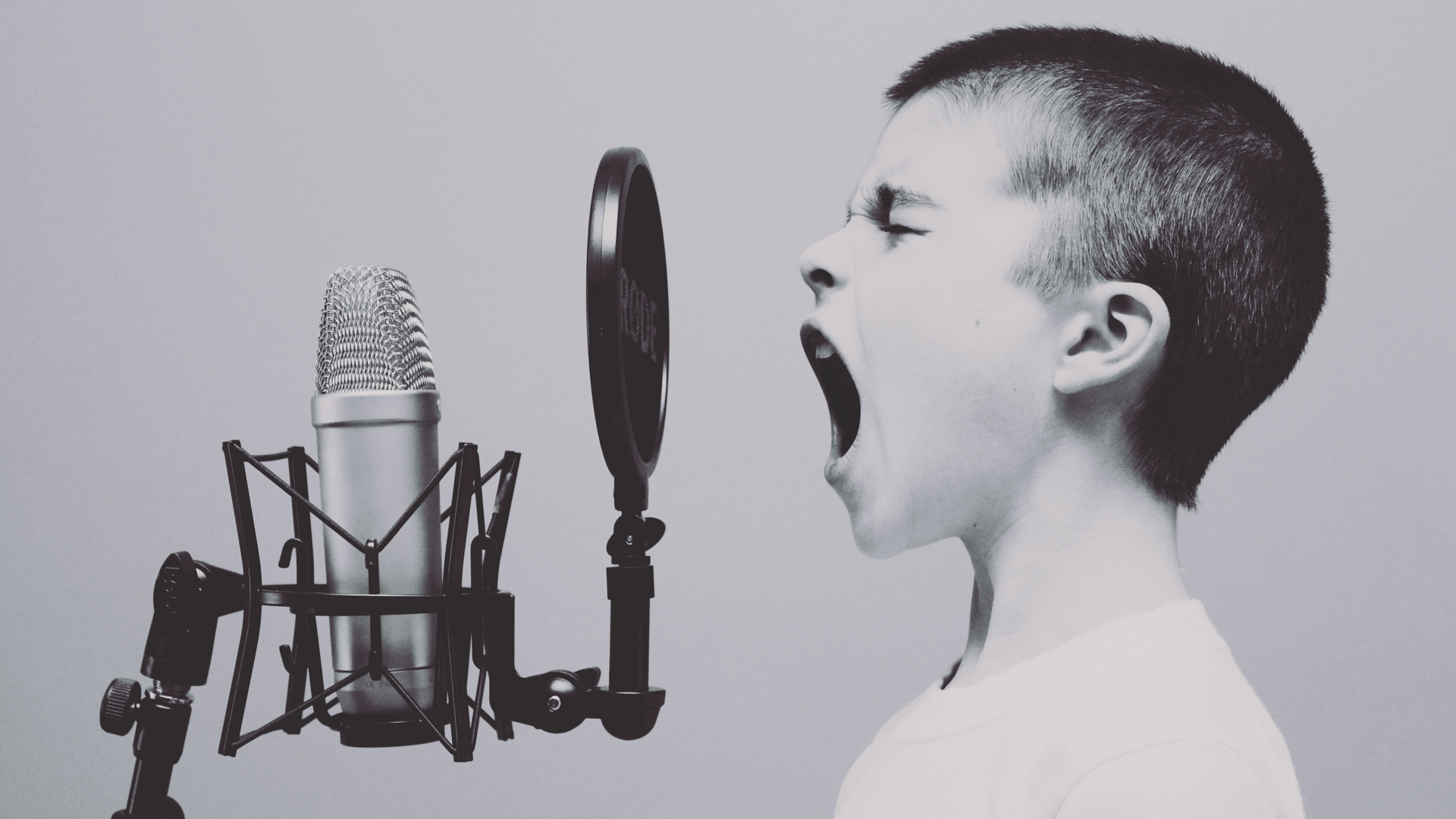 Voice Acting — Twenty Thousand Hertz - The stories behind the world's ...