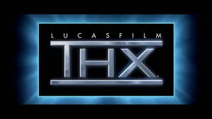 The THX Deep Note: From chaos to cinematic legend — Twenty Thousand ...