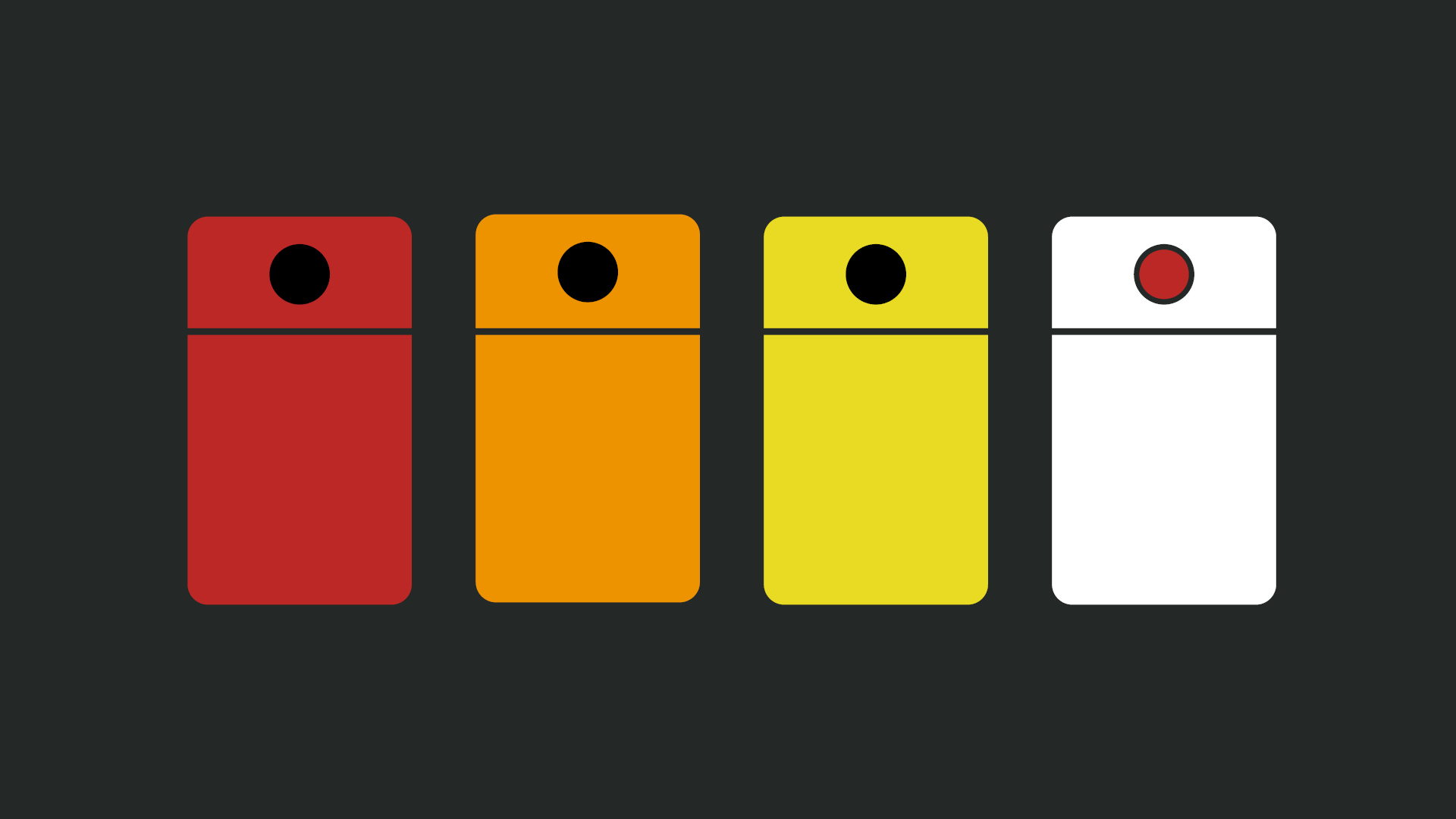 808: The drum machine that changed music forever — Twenty Thousand ...