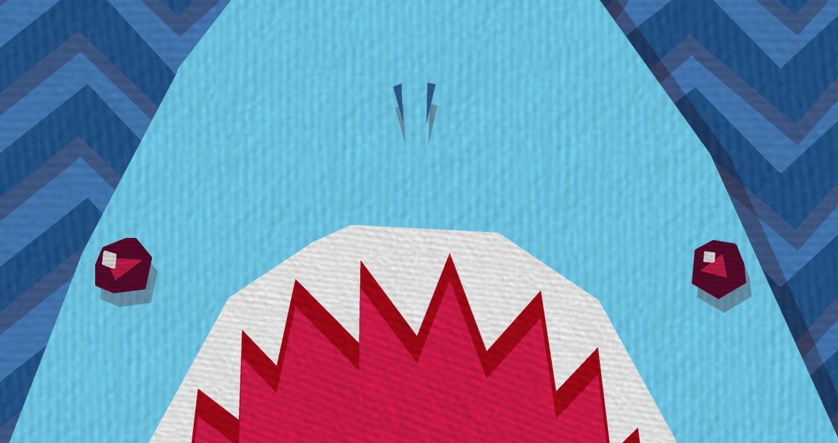 Baby Shark: From summer camp song to viral earworm — Twenty Thousand ...