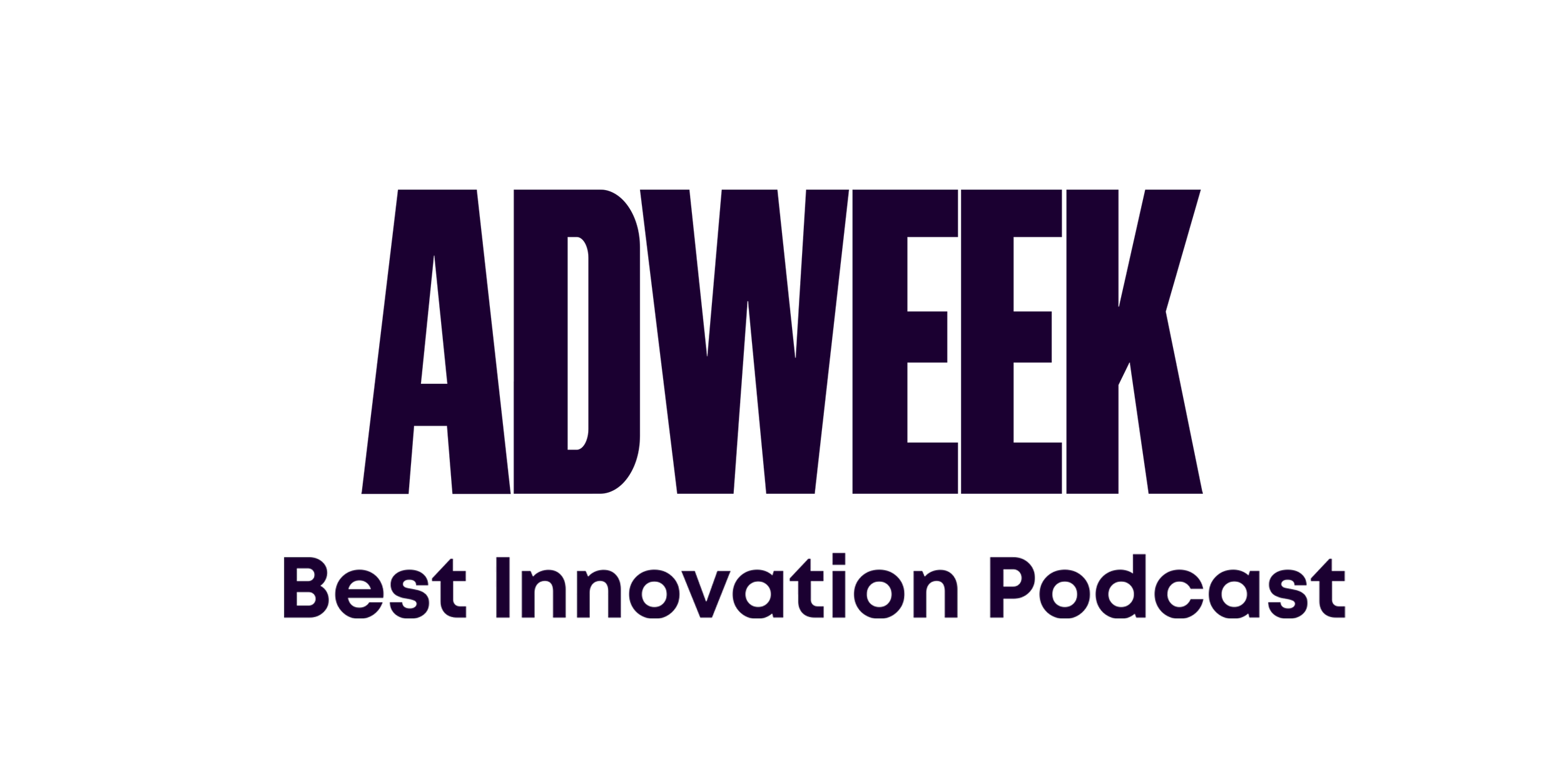 Twenty Thousand Hertz - The stories behind the world's most ...