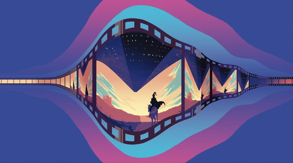 The Booj Strikes Back: Why all modern trailers sound the same — Twenty ...