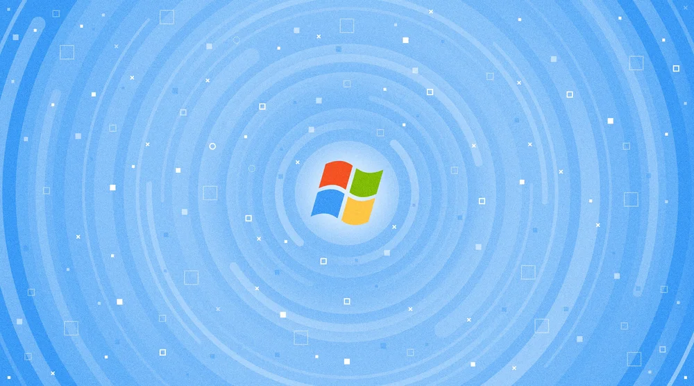 Ta-da! The history of Windows’ classic startup sounds — Twenty Thousand ...