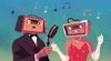Radio Station Jingles: 80 Years of Earworms — Twenty Thousand Hertz ...