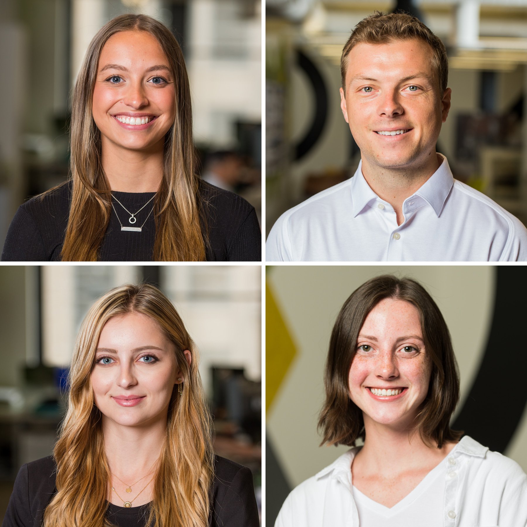 Blog — OKW Architects