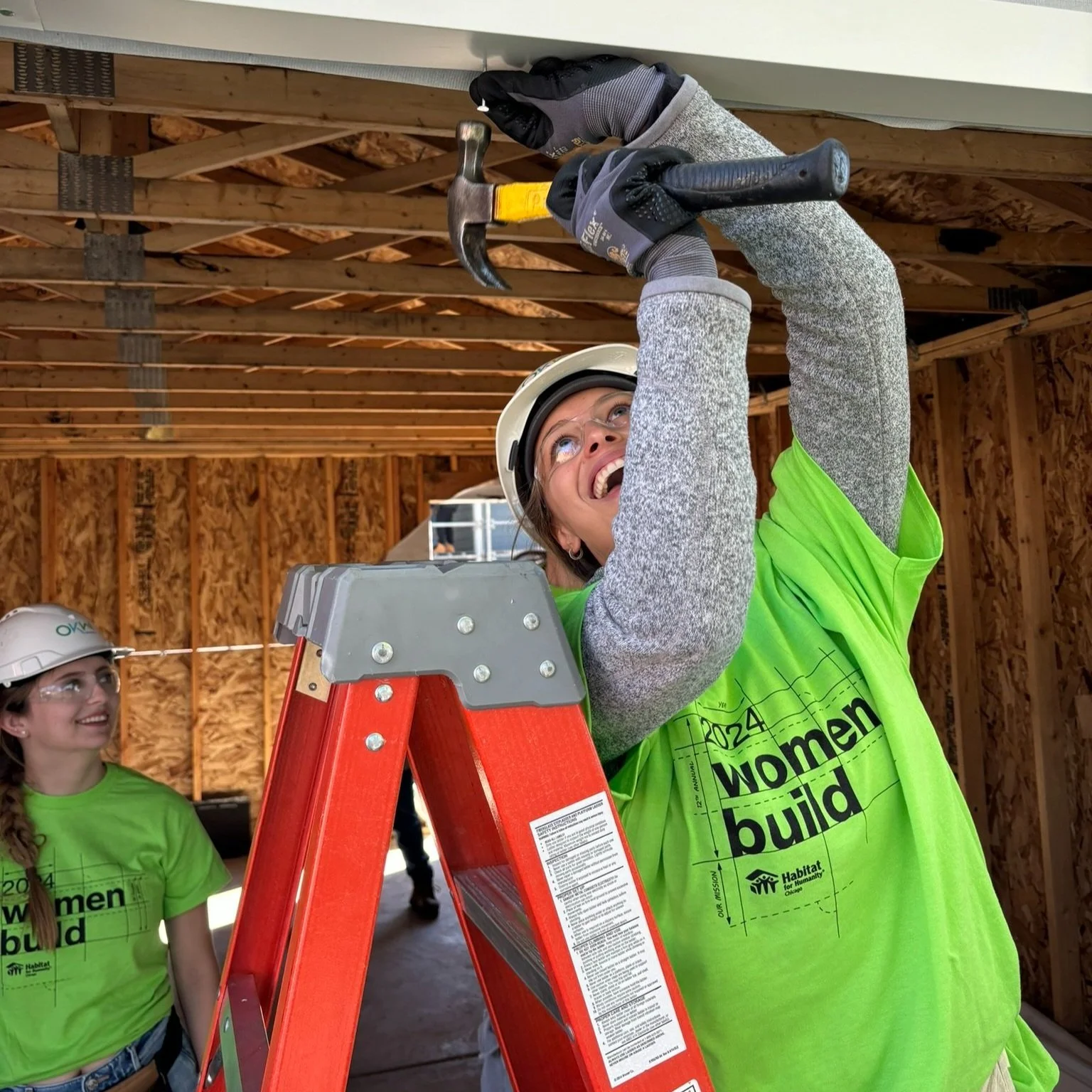 News — OKW Architects