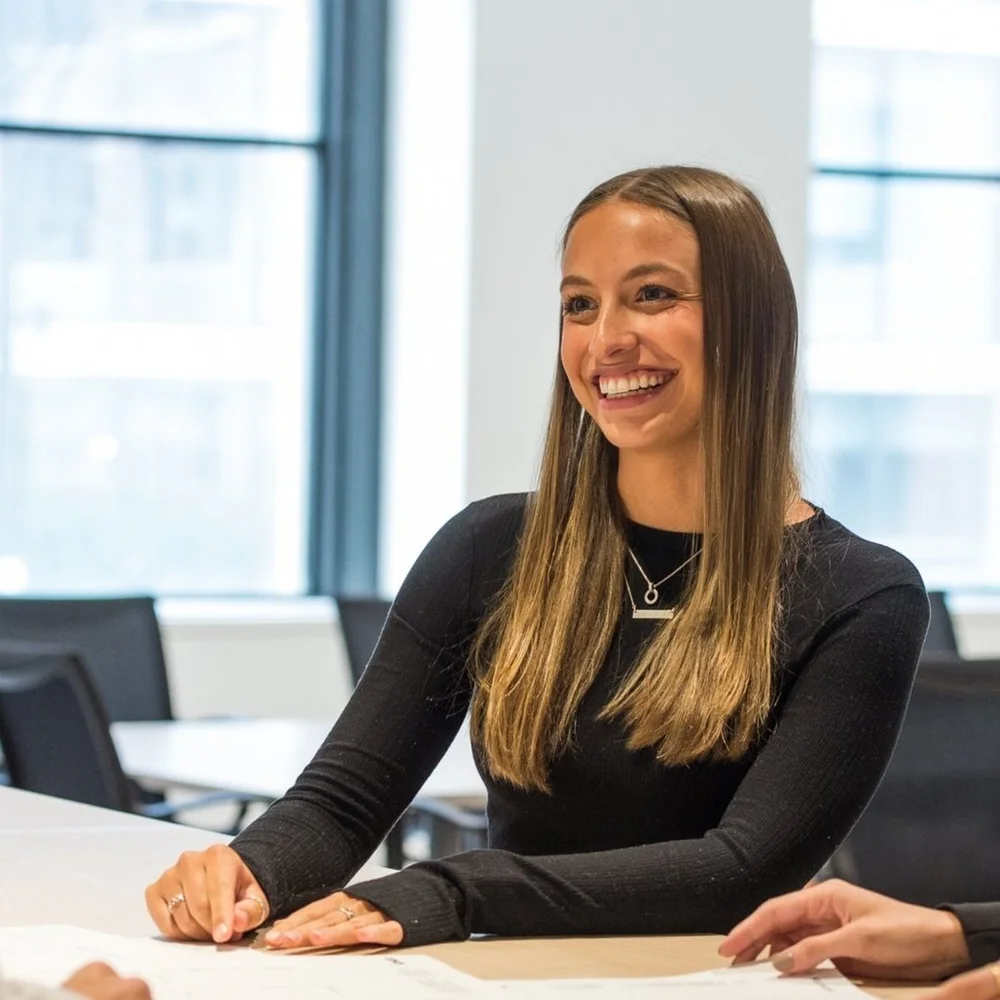 Team — OKW Architects