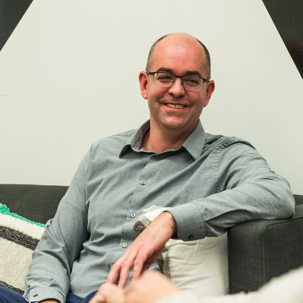 Team — OKW Architects