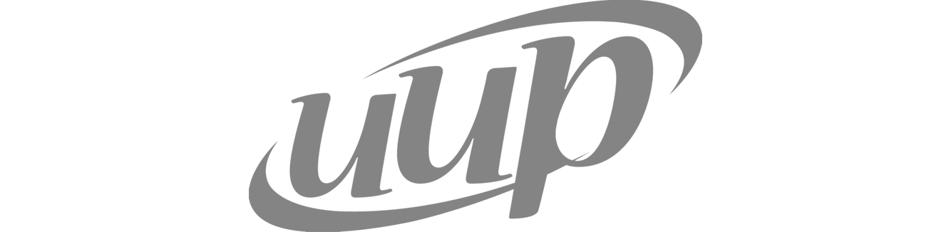 Bio — Jenna Zavrel