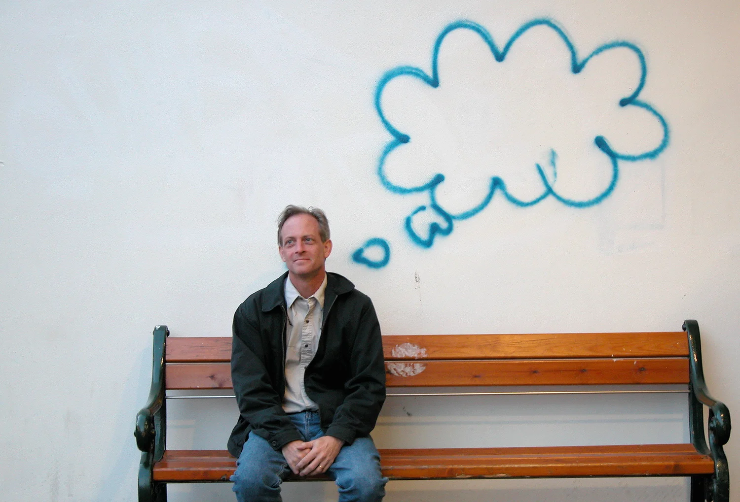 Winterhouse Institute