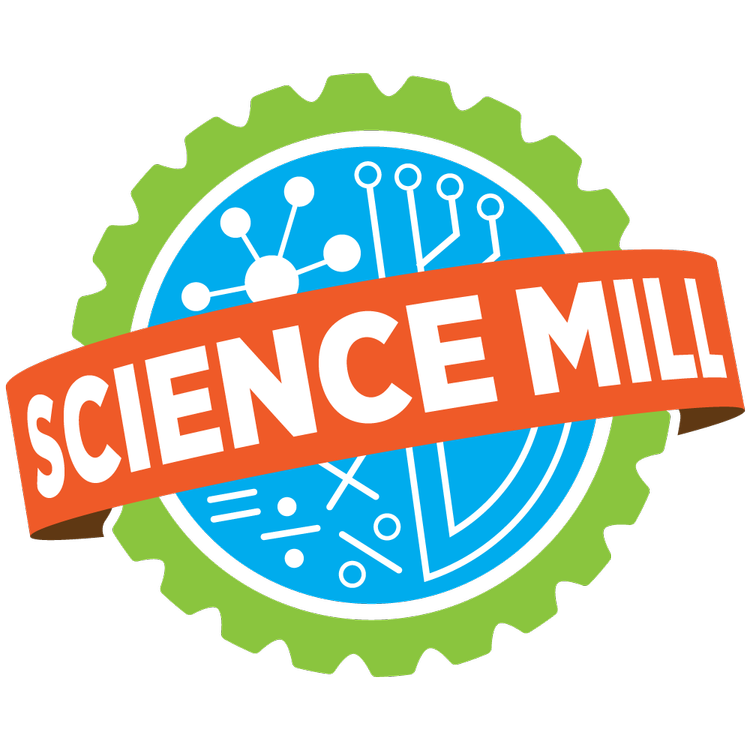 STEM Discovery Clubs — Science Mill