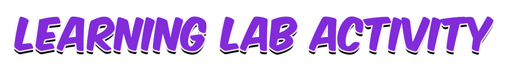 Wondergraph - Math & Art — Science Mill