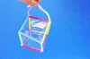 Wondergraph - Math & Art — Science Mill