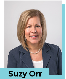 What is the future of science? — Science Mill