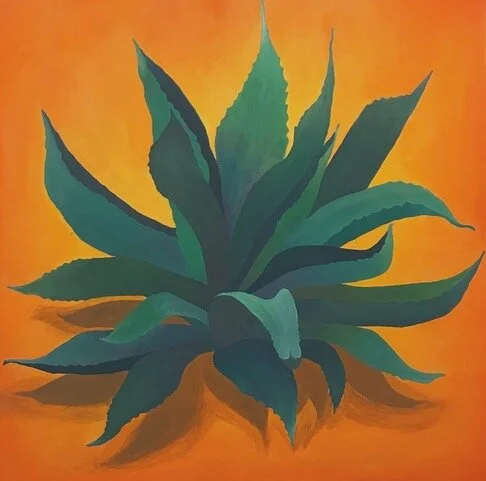 Art and Gifts — Science Mill