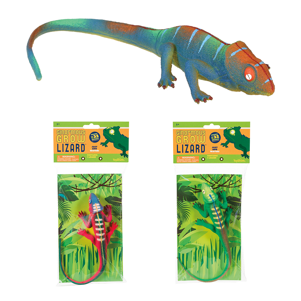 12 Days of STEM Gifts — Science Mill
