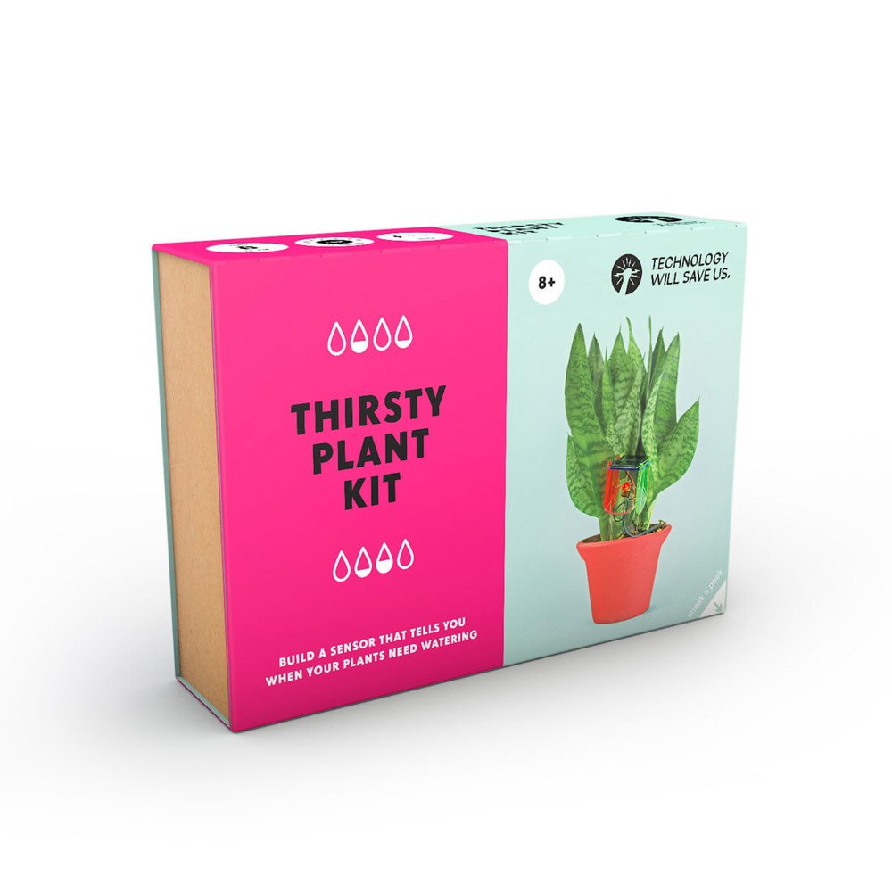 12 Days of STEM Gifts — Science Mill