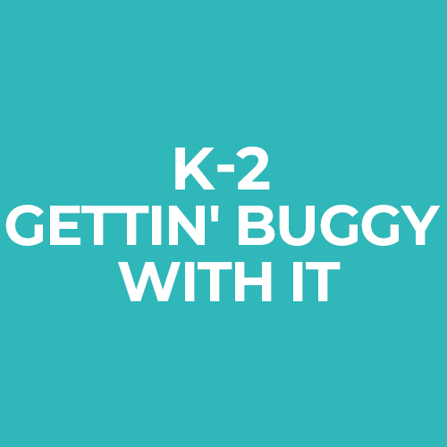 Labs on the go — Science Mill