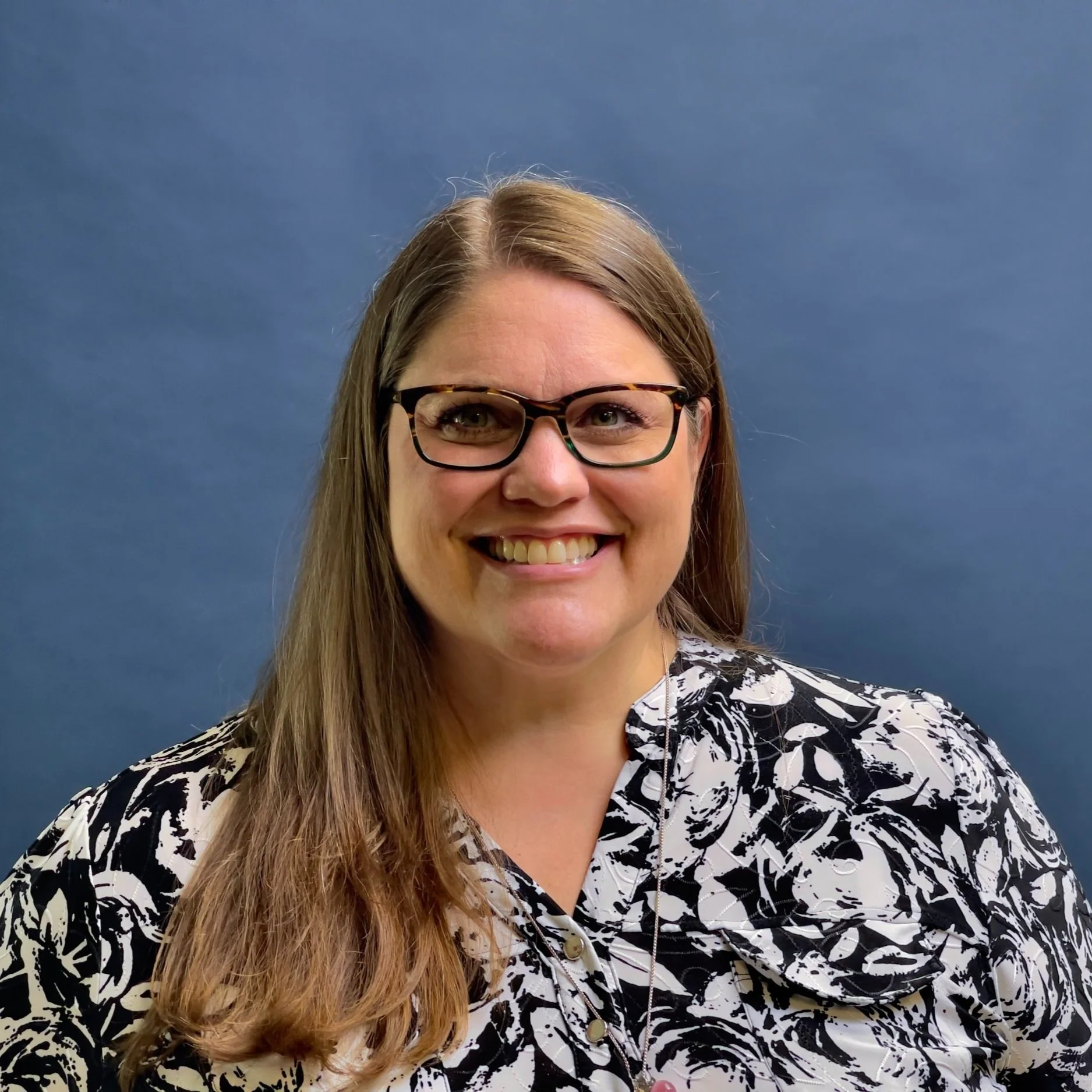 Leadership — Science Mill