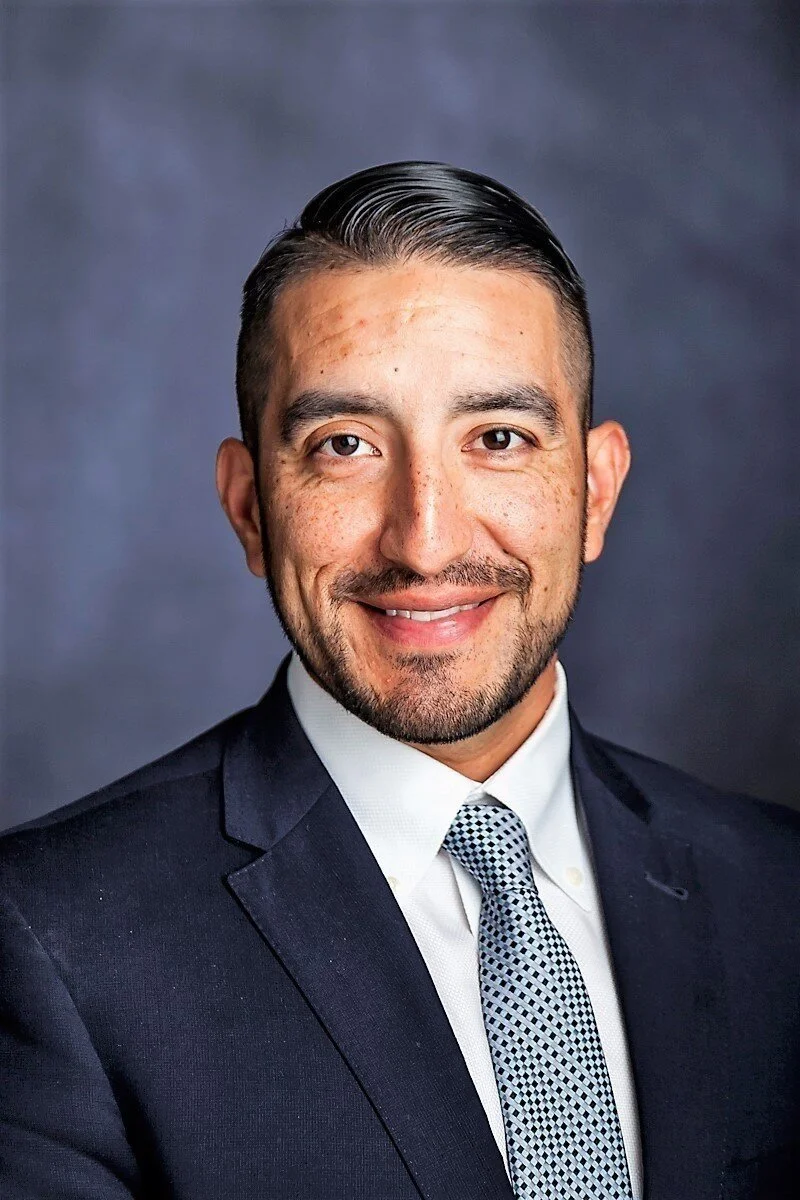 Team — Science Mill