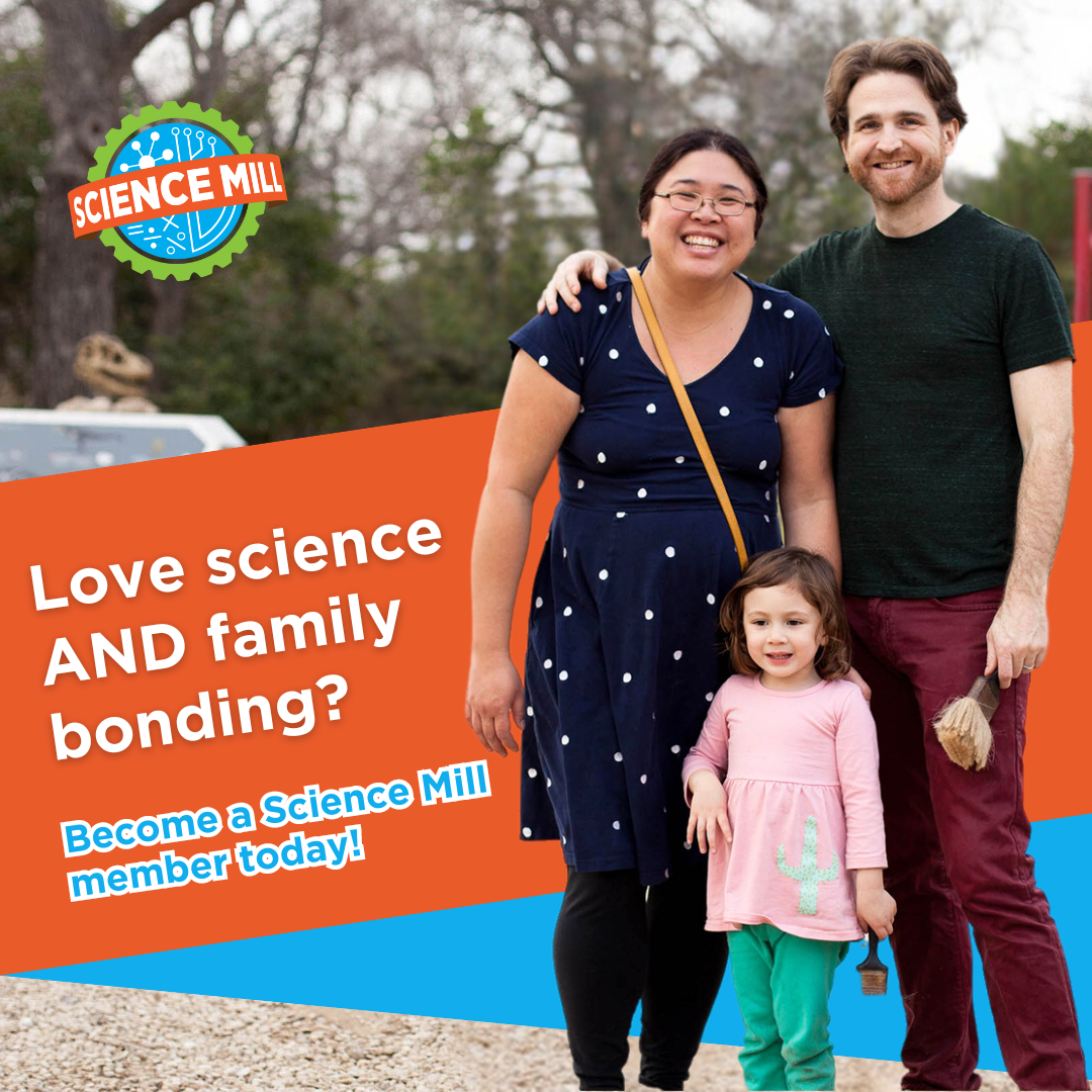 Science Mill