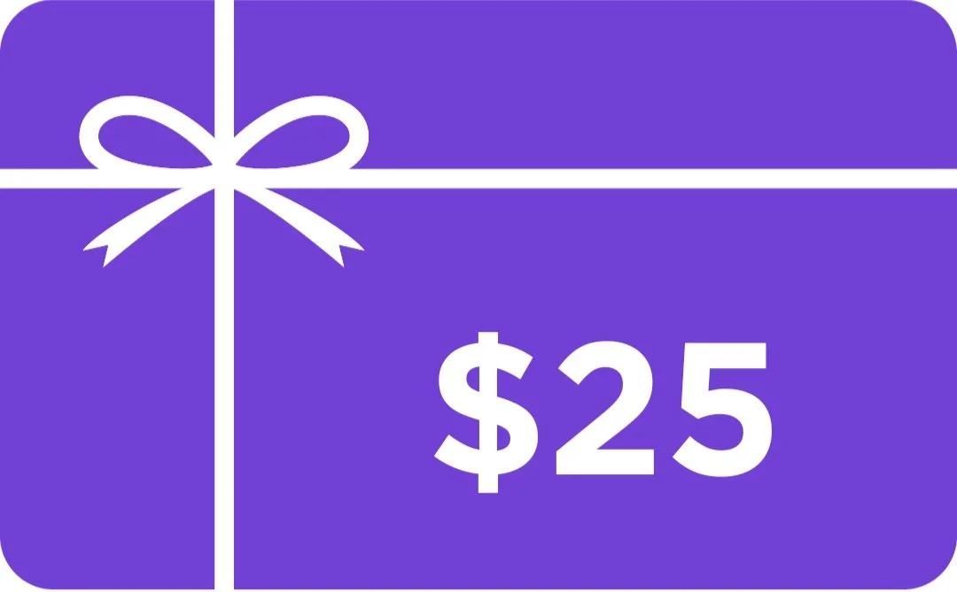 Tickets — Science Mill