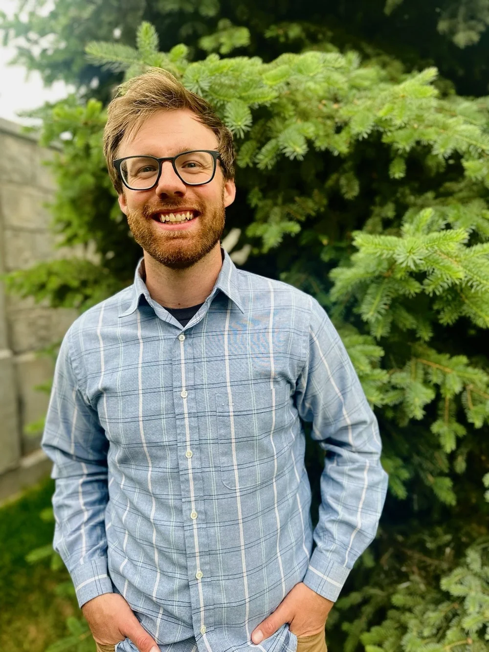 STEM Heroes Series #4: Meet a Project Engineer! — Science Mill