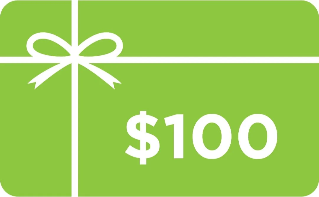 Tickets — Science Mill