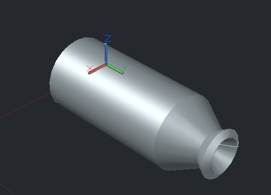 Science Mill Blog — Science Mill