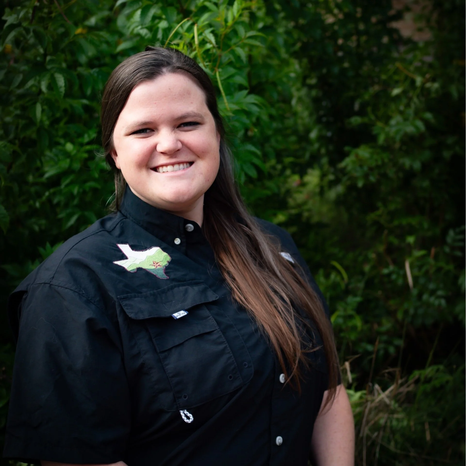 Pollinator Palooza — Science Mill