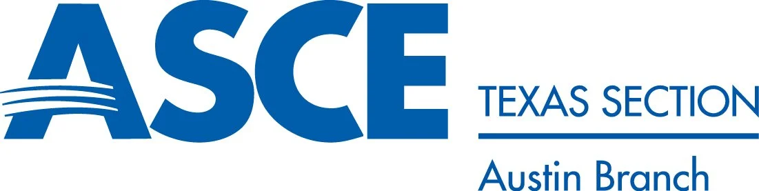 Engineering Day at the Science Mill — Science Mill