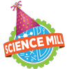 Science Mill
