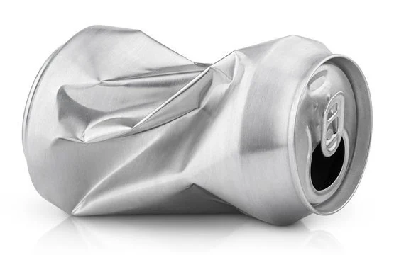 Field Trips — Science Mill