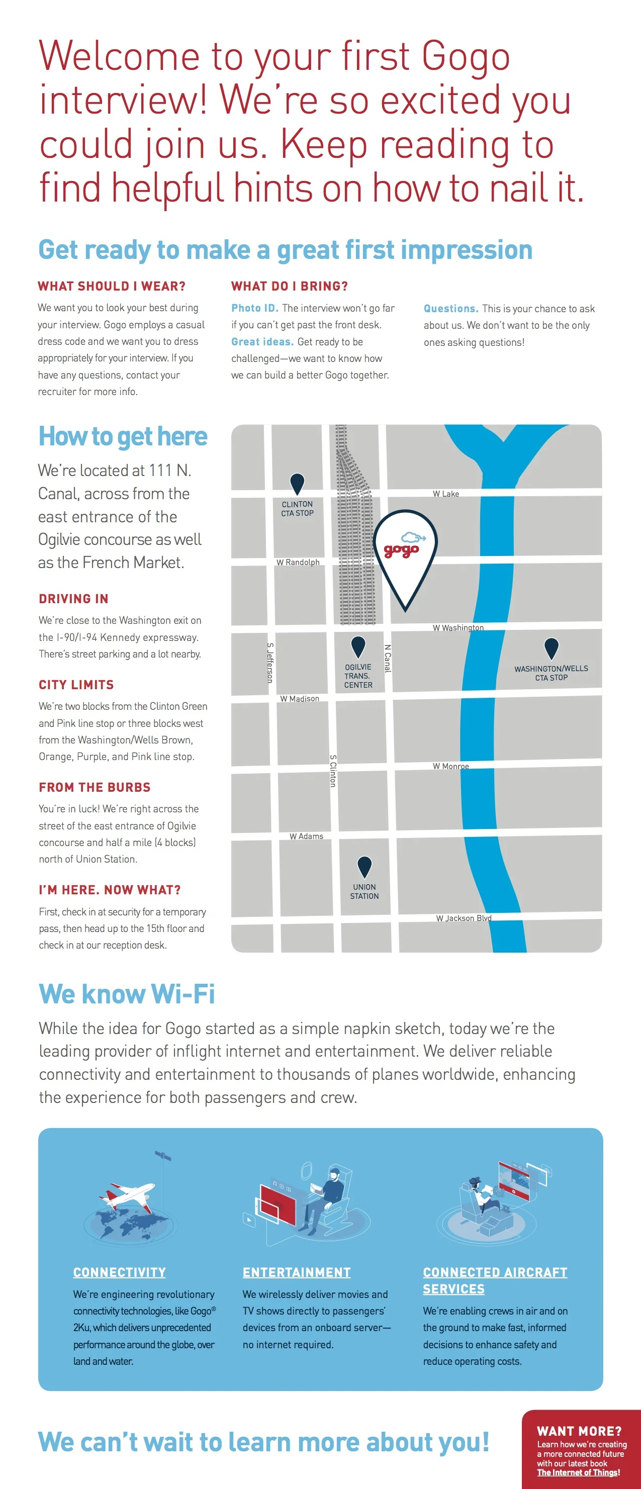 clinton city limits map