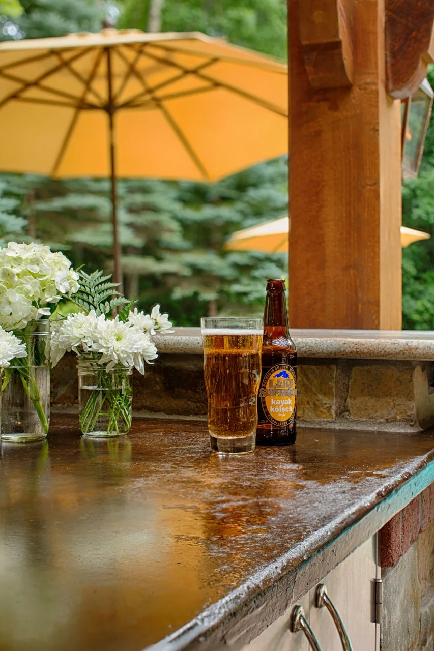 Portfolio | Mom's Design Build