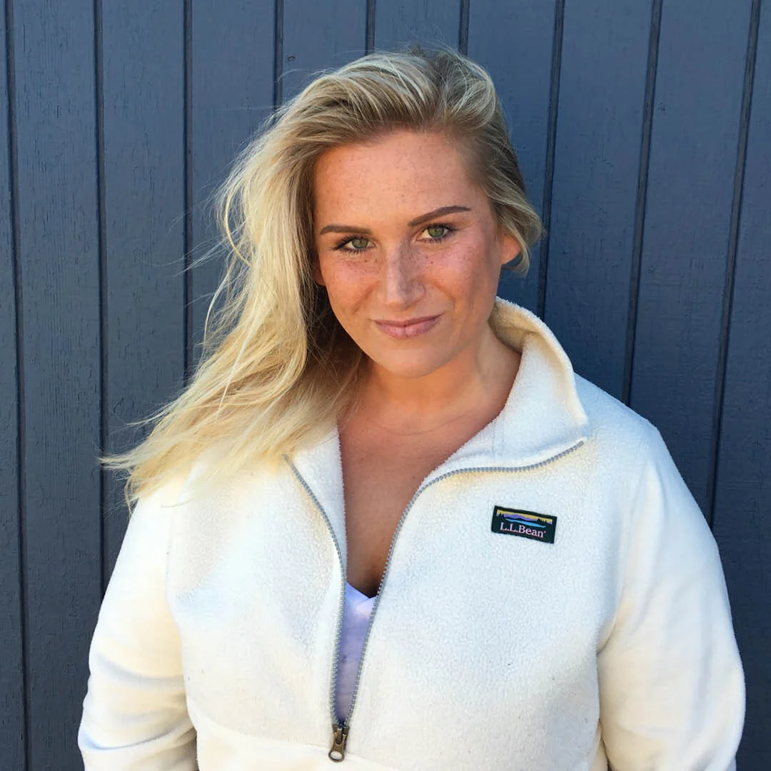 Portfolio | Mom's Design Build