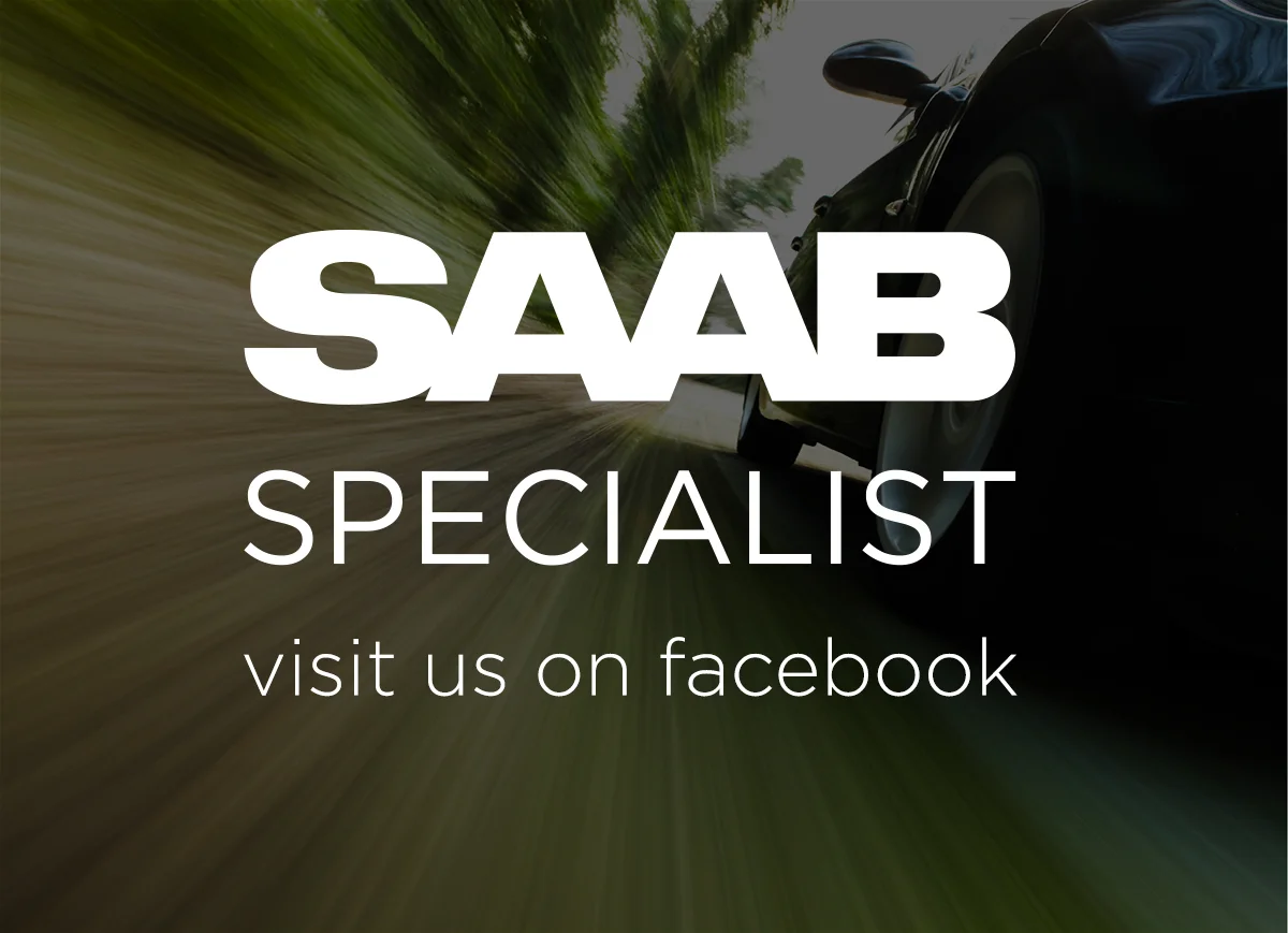 European Motor Services LLC