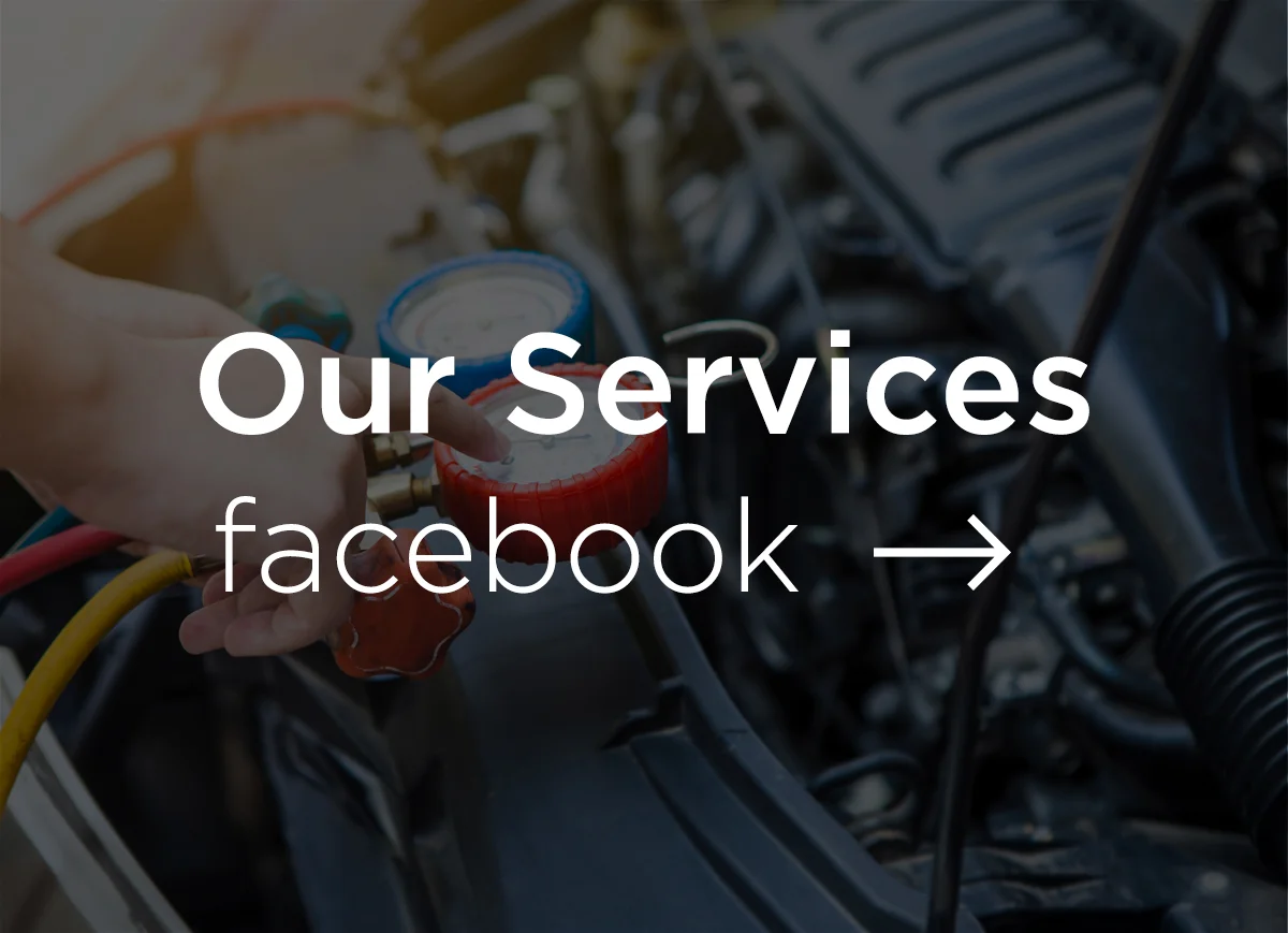 European Motor Services LLC