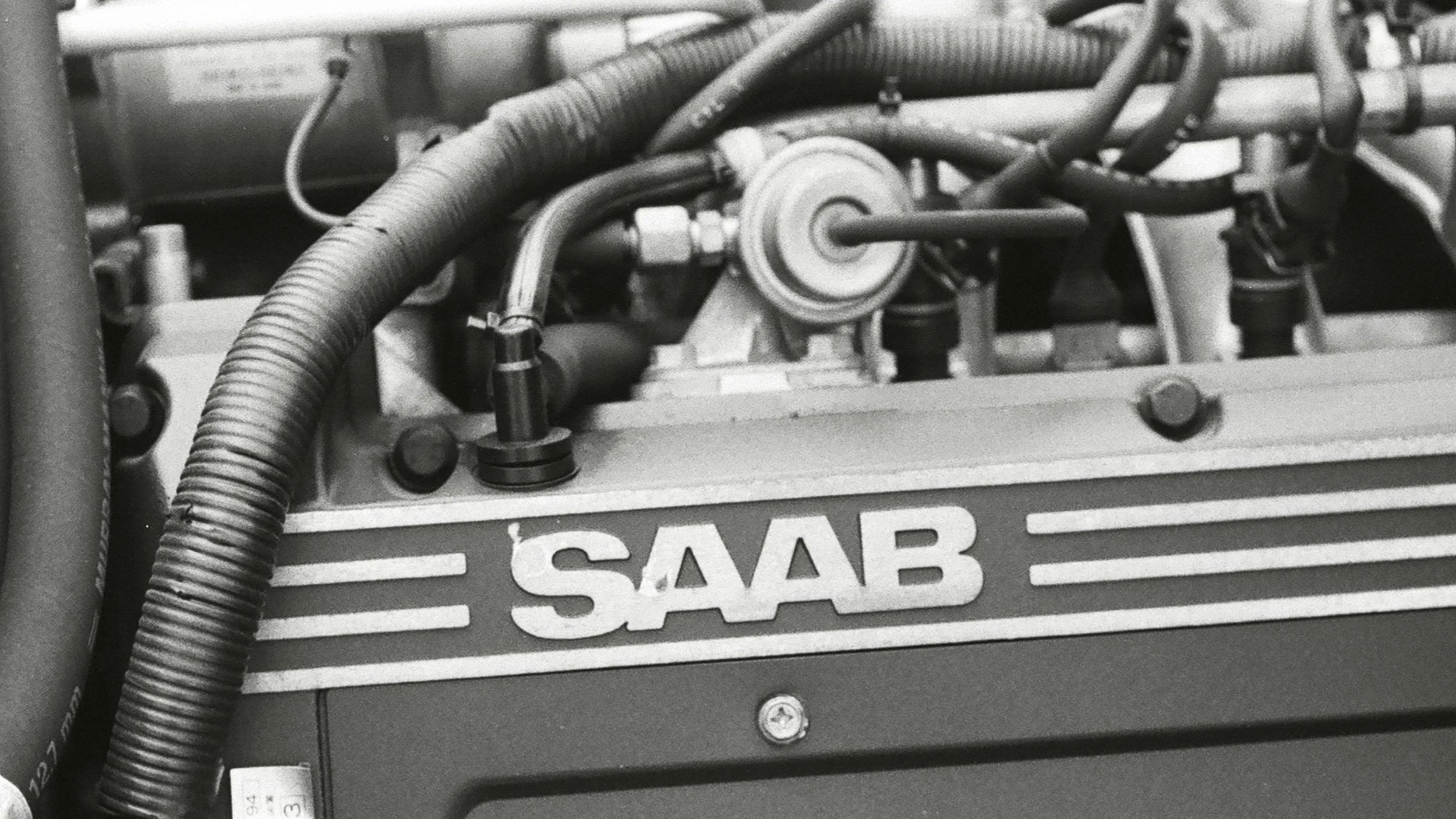 MAPTUN Parts & Kits — European Motor Services LLC