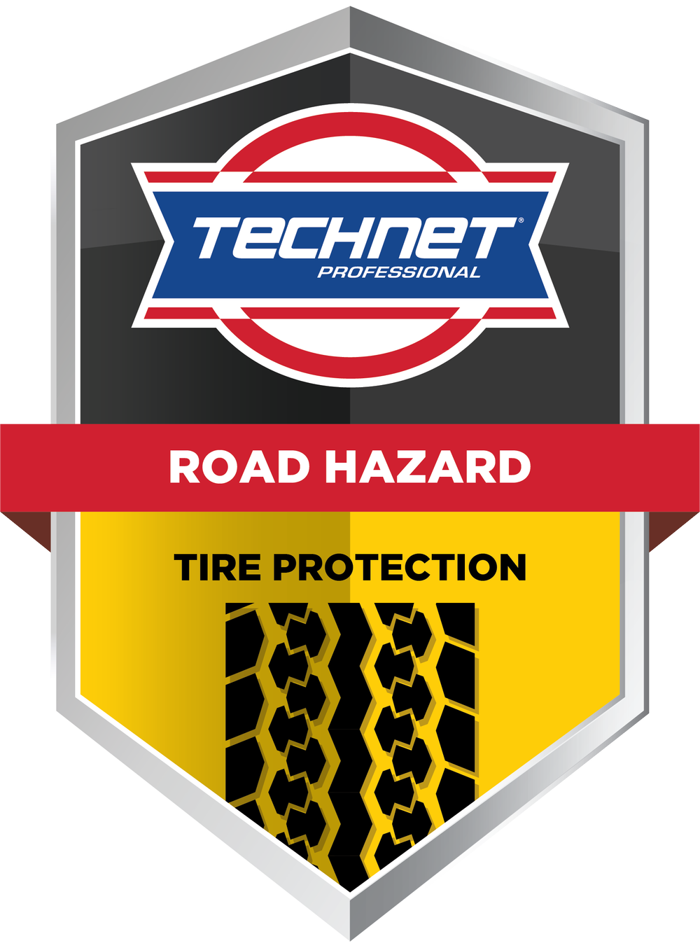 MAPTUN Parts & Kits — European Motor Services LLC