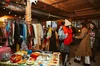 Portland Bazaar