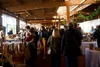 Portland Bazaar
