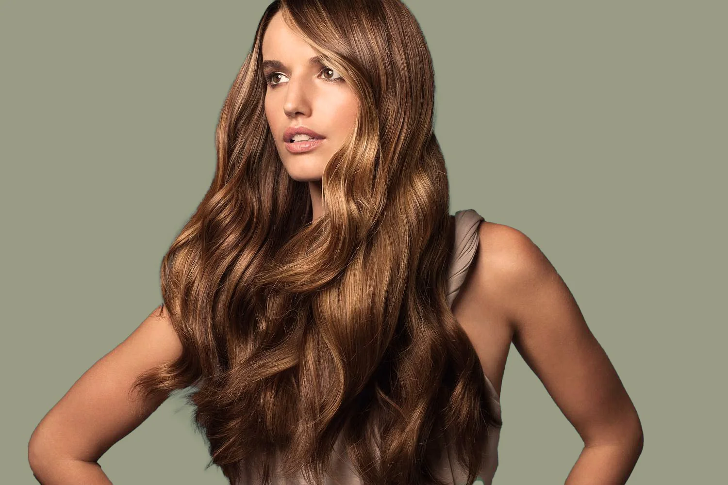 JOHN KENNETH HAIR STUDIO, JOHN KENNETH SALON