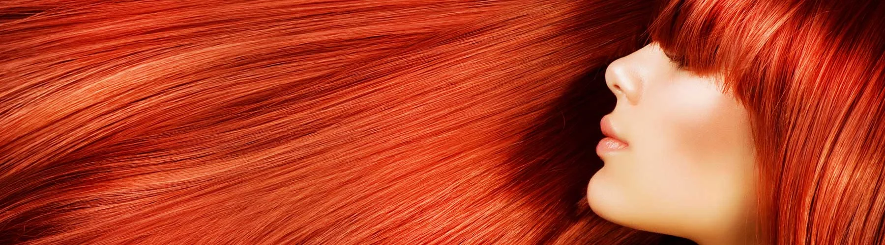 Head First Salon and Spa