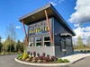 Best Cafe in North Bend, Auburn & Renton | Specialty Coffee, Tea ...