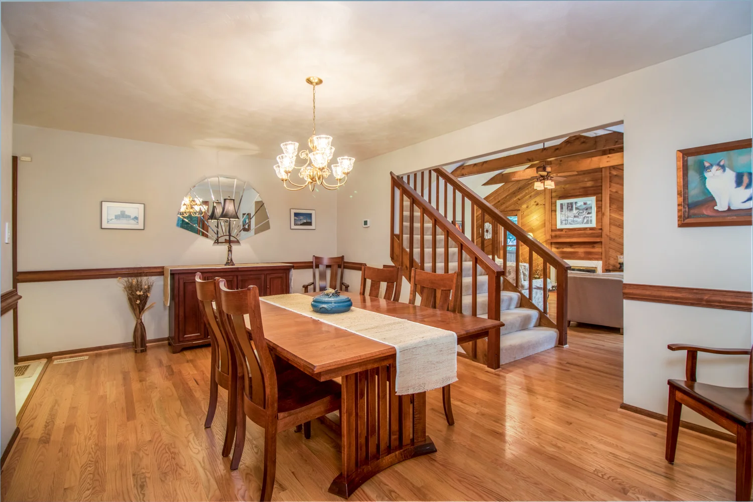 Sample Photos Gallery