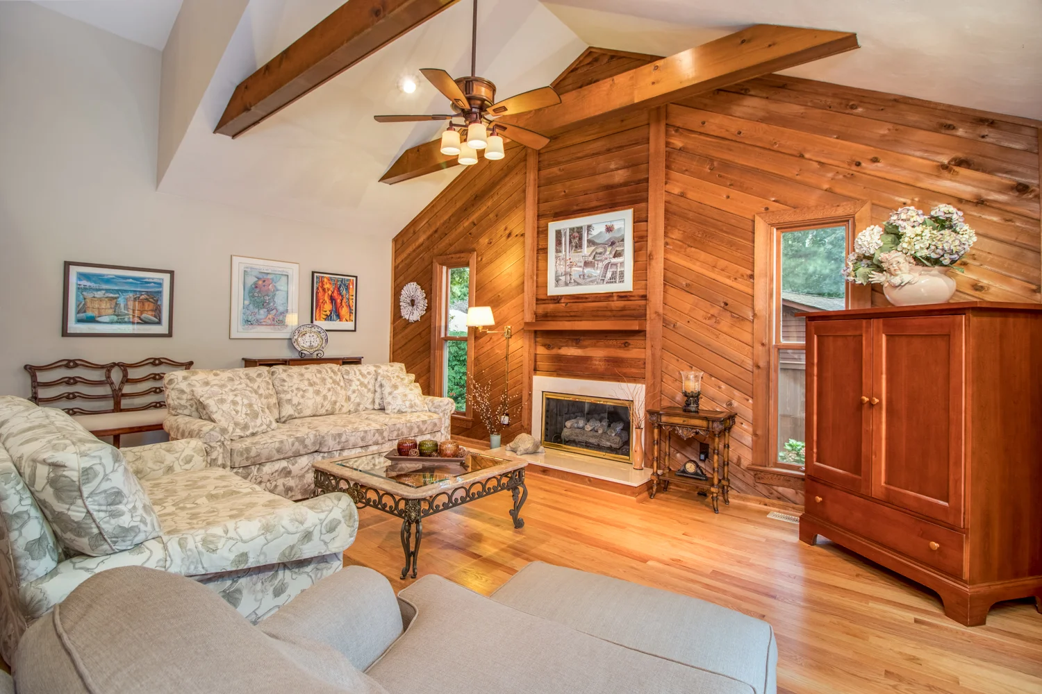 Sample Photos Gallery